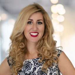 Lisa Lambert - Chief Executive Officer @ Quantum Industry Canada ...