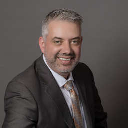 Kent Andersson - Owner, General Manager and Chief Operations Officer ...