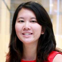 Heidi Lim - Chief of Staff @ Twelve - Crunchbase Person Profile