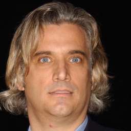 Peter C. Georgiopoulos - CEO @ General Maritime - Crunchbase Person Profile