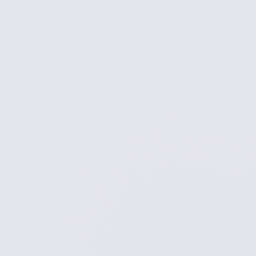 Freyja Nash - Crunchbase Person Profile