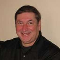 Greg Fisher - CEO and Founder @ Grease Stop - Crunchbase Person Profile