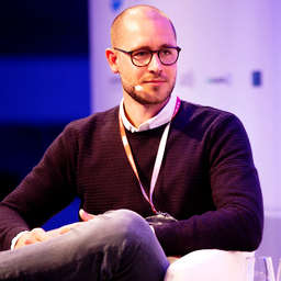 Florian Brand - CEO and Co-Founder @ ATAI Life Sciences - Crunchbase ...