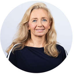 Virginie Pariset - Human Resources Director @ Lorca - Crunchbase Person ...