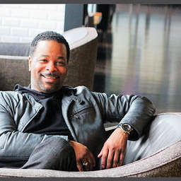 Dorian Wingard - Partner & COO @ ROOTT - Crunchbase Person Profile