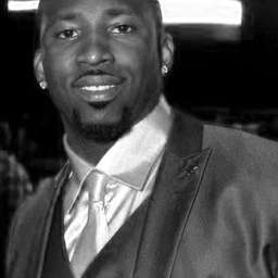 Stanley McClover - Crunchbase Person Profile