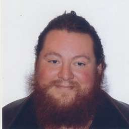 Joseph Carrillo - Recording Artist, Singer-songwriter, Celebrity ...