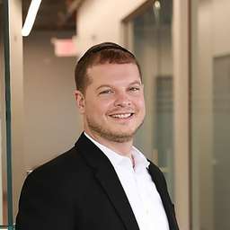 Jake Marder - Founder, Chief Executive Officer, Owner, and President @ YM Ventures - Crunchbase ...