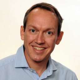 Matthew Elsom - Crunchbase Person Profile