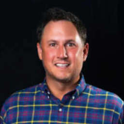 Jason Hoback - CEO @ Throddal - Crunchbase Person Profile