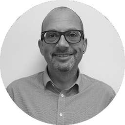 Allan Mendelsohn - Founder & Chairman @ ADL Traffic & Highways ...