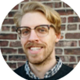 Shane Mason - Crunchbase Person Profile