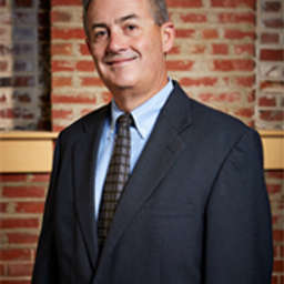 Thomas Long - President @ Turning Point Advisors - Crunchbase Person ...