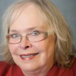 Suzanne Denson - Founder & Owner @ Denson Home Health - Crunchbase ...