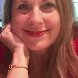 Gayle Hurst - Vice President and CEO @ Old South Land Title ...