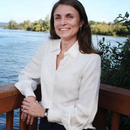 Rohre Titcomb - Chief Operating Officer @ Seattle Storm - Crunchbase ...