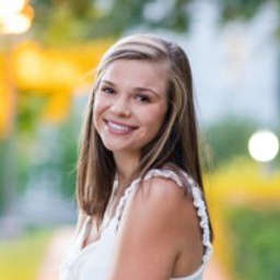 Caroline Armstrong - Chief Operating Officer @ Remington Mulch Company ...