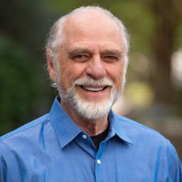 Hugh Clark - Owner and President @ CJI Research - Crunchbase Person Profile