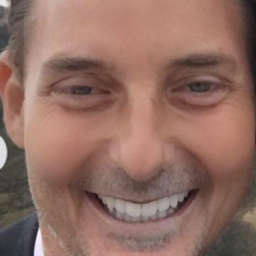 J. Jonathan Weiss - Founder and President @ Luxury Business Jets ...