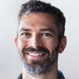 Aaron Patzer - Founder & CEO @ Vital - Crunchbase Person Profile