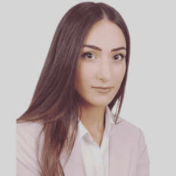 Francesca Vella - Consultant @ Deloitte Consulting - Crunchbase Person ...