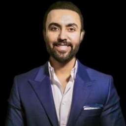 Asad Mirza - Founder, President & CEO @ Contact Point 360 - Crunchbase ...