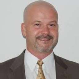 John LaFever - Crunchbase Person Profile