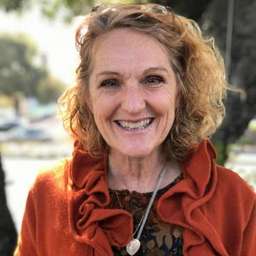 Lynne Wilson - Founder @ Book of Mormon Central - Crunchbase Person Profile