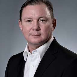 Pieter Engelbrecht - Chief Executive Officer @ Shoprite Holdings ...
