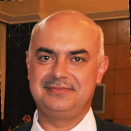 Johnny De Meirsman - Founder & CEO @ Demco - Crunchbase Person Profile