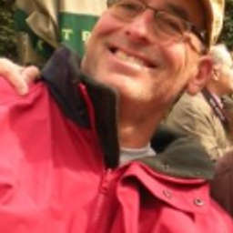 Marc Becker - Founder @ Mastermind Consulting - Crunchbase Person Profile