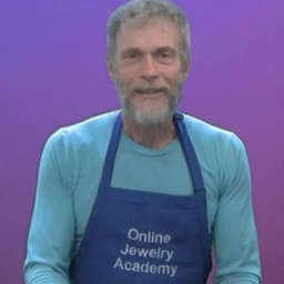 Don Hunt - Co-Creator @ Online Jewelry Academy - Crunchbase Person Profile