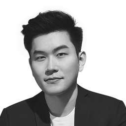 Tee Ming Chew - Co-Founder @ Stealth Startup - Crunchbase Person Profile