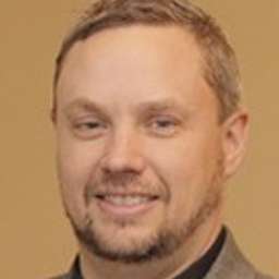 Jay R. Schultz - Funeral Director/Owner @ Konrad-Behlman Funeral Homes ...