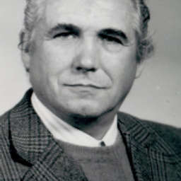 Marcel Martin - Founder @ MARTIN - Crunchbase Person Profile