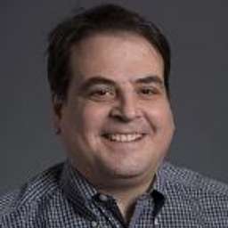 Joseph Massaro - Crunchbase Person Profile