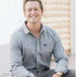 Kyle Van Zandt - Founder | Partner @ MISSIO - Crunchbase Person Profile