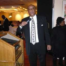 Remy LaCroix - VP of Operations/Sales @ SORA POWER INC. - Crunchbase ...