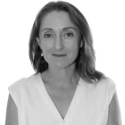 Yael Tzur - CFO @ Israel Shipyard Industries Group - Crunchbase Person ...