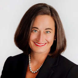 Kathryn Retzler - Owner & Founder/Physician @ HormoneSynergy ...