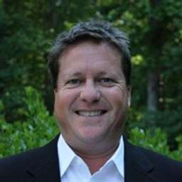 Ron Douglass - CEO and Co-founder @ Kudzu Software - Crunchbase Person ...