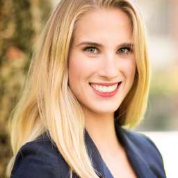 Meredith Baker - Executive Director @ Community Partnership For ...