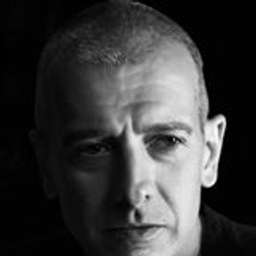 Claudio Antonioli - Owner @ New Guards Group - Crunchbase Person Profile