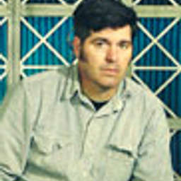 Jon Sarriugarte - Founder & Owner @ Form & Reform - Crunchbase Person ...