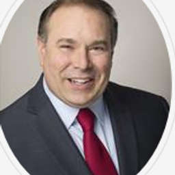 AL NIGRO - Principal @ WNG Capital - Crunchbase Person Profile