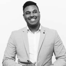 Kyle Nazareth - CFO @ Danavation - Crunchbase Person Profile