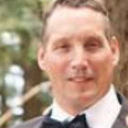 William Scholtes - President, CEO and Founder @ Premier Pump and Power ...