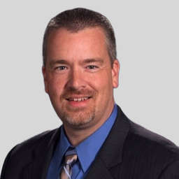 Jared Sullivan - Chief Operating Officer @ CareMore Health System ...