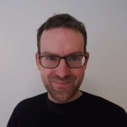 Lachlan Mason - Co-Founder & CEO @ Quaisr - Crunchbase Person Profile