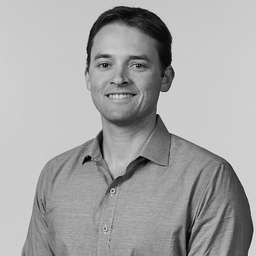 Alex Clayton - General Partner @ Meritech Capital Partners - Crunchbase ...